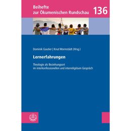 Lernerfahrungen