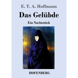 Hofenberg Das Gel&uuml;bde