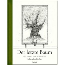Der letzte Baum