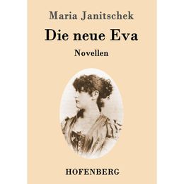 Hofenberg Die neue Eva