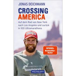 Crossing America