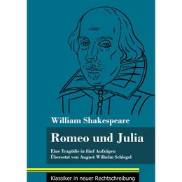 Romeo und Julia
