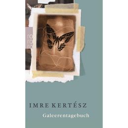 Galeerentagebuch