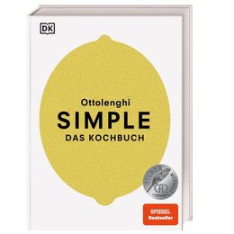 Dorling Kindersley Simple. Das Kochbuch