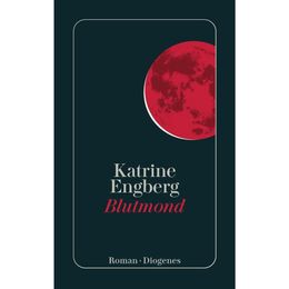 Blutmond