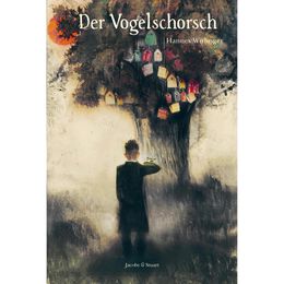 Der Vogelschorsch