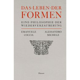 Das Leben der Formen