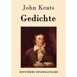 Hofenberg Gedichte