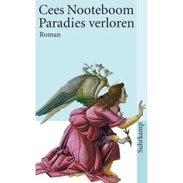 Paradies verloren