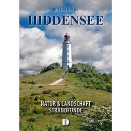 Hiddensee