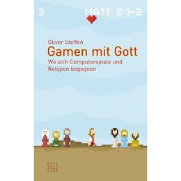 Gamen mit Gott