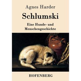 Hofenberg Schlumski