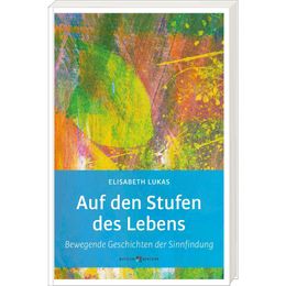 Auf den Stufen des Lebens (1 St&uuml;ck)