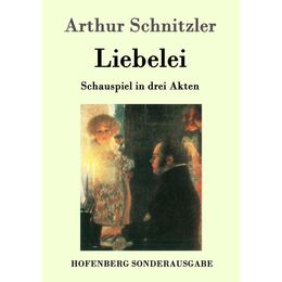 Hofenberg Liebelei