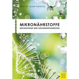 Mikron&auml;hrstoffe