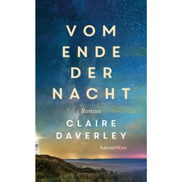 Vom Ende der Nacht