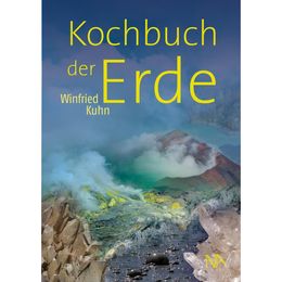 Kochbuch der Erde