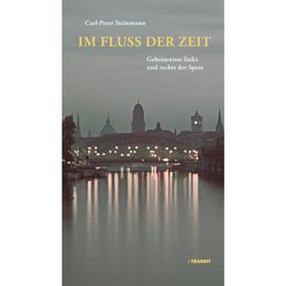 Im Fluss der Zeit