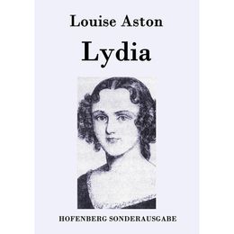 Hofenberg Lydia