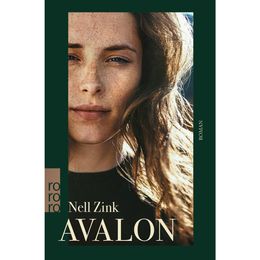 Avalon