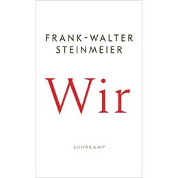 Wir
