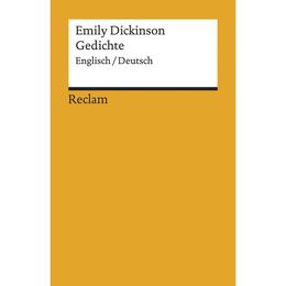 Gedichte