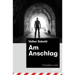 Am Anschlag