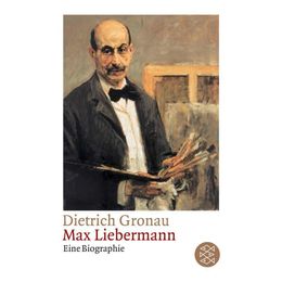 Max Liebermann