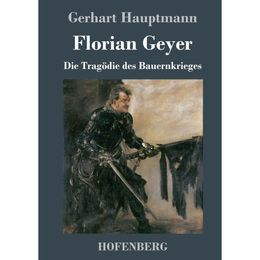 Hofenberg Florian Geyer