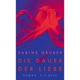Die Dauer der Liebe