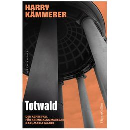 Totwald