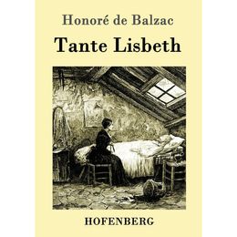 Hofenberg Tante Lisbeth