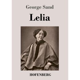 Hofenberg Lelia