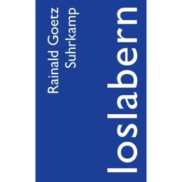 loslabern