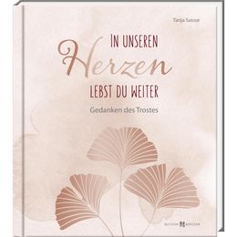 In unseren Herzen lebst du weiter (1 St&uuml;ck)