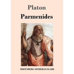 Hofenberg Parmenides