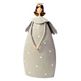 Statue &raquo;Gro&szlig;er Engel&laquo;