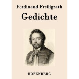 Hofenberg Gedichte