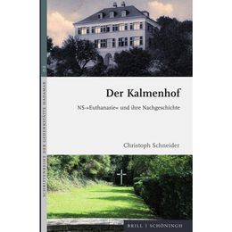 Der Kalmenhof