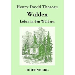 Hofenberg Walden