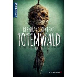 Totemwald