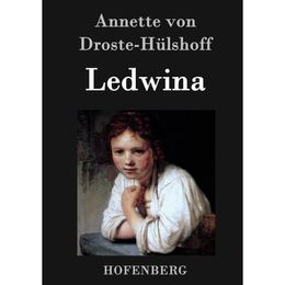 Hofenberg Ledwina