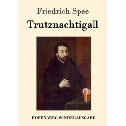 Hofenberg Trutznachtigall
