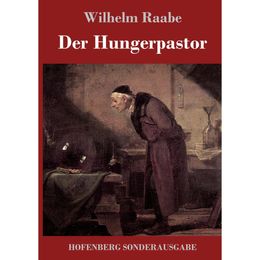 Hofenberg Der Hungerpastor