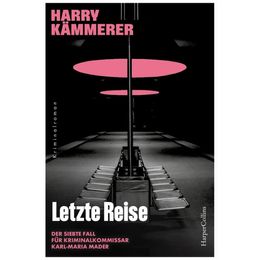 Letzte Reise