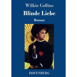 Hofenberg Blinde Liebe