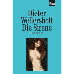 Die Sirene