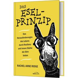 Das Esel-Prinzip