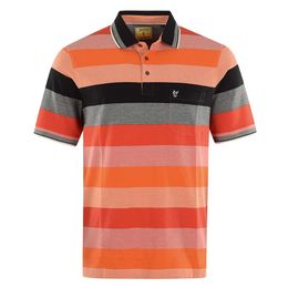 Herren-Shirt