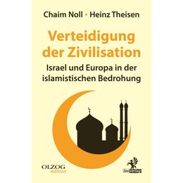 Verteidigung der Zivilisation